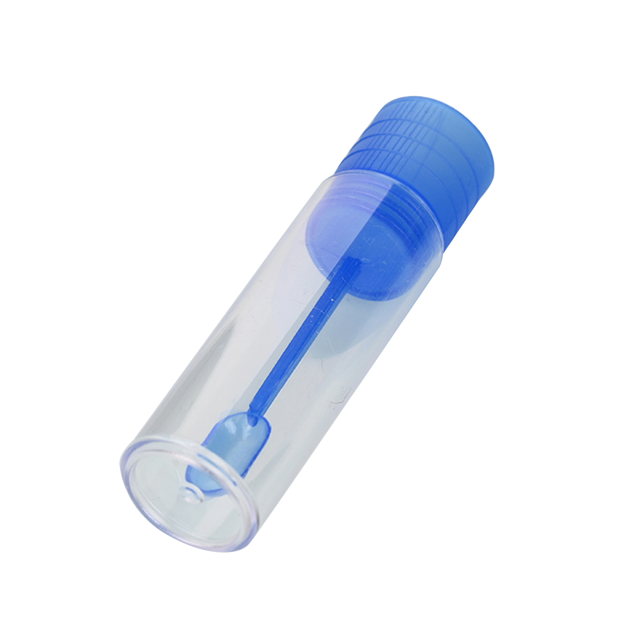 Tissue Collection and Preservation – Professional IVD-POCT Manufacturer