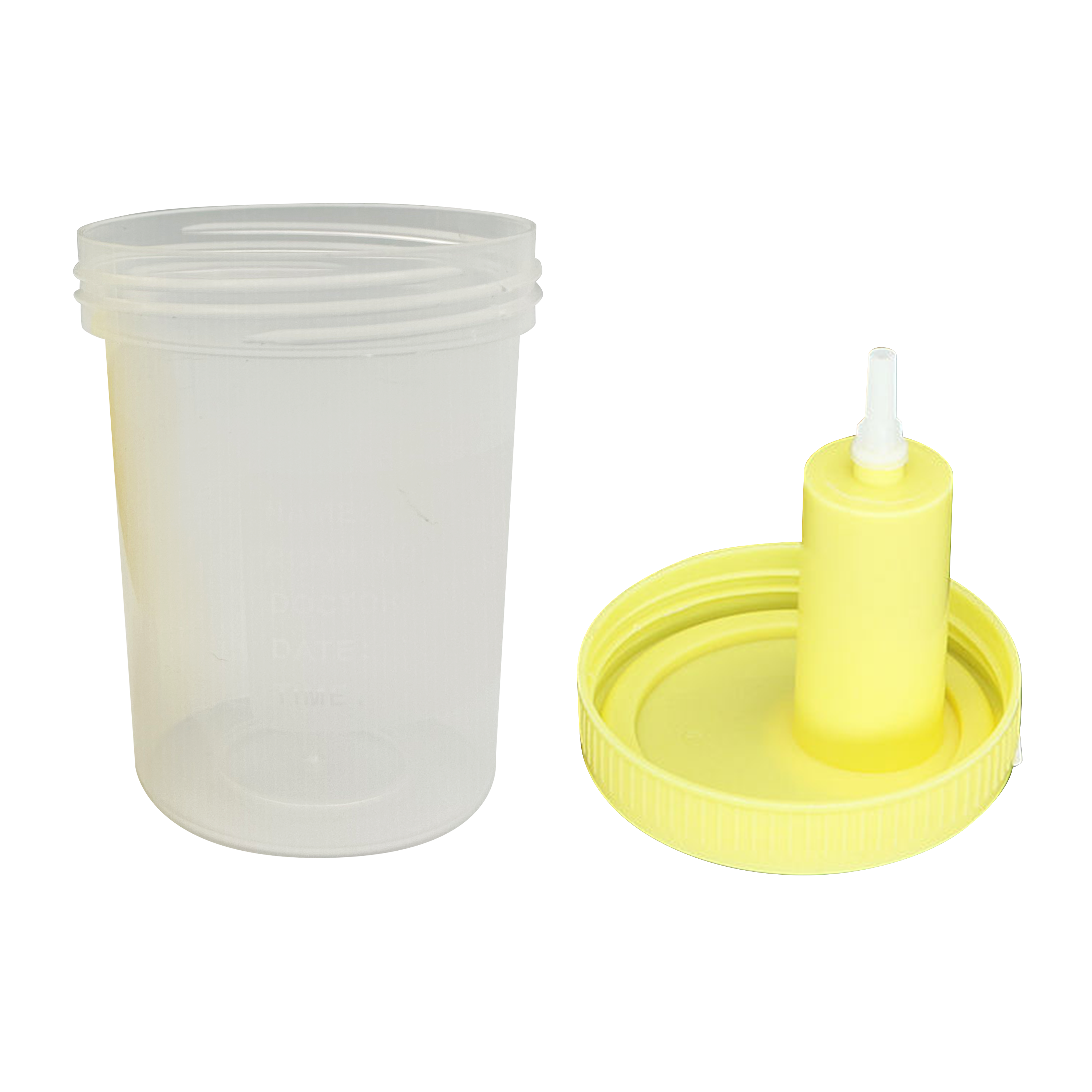 Urine Collection and Preservation – Professional IVD-POCT Manufacturer